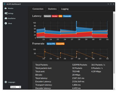 Image result for Alvr Tutorial Using Side Loading
