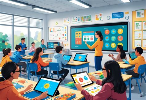 Image result for Interactive Teaching Tools