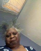 Image result for Unpredictable Profile Pic