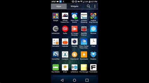 Image result for Android 365 Email Setup