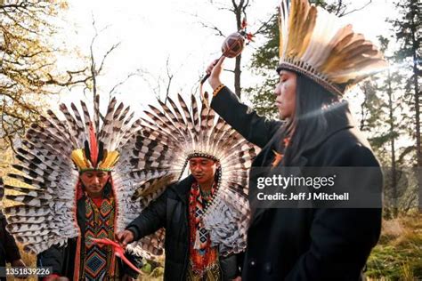 Image result for Amazon Forest Humans