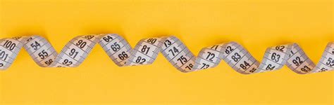 Image result for Length Unit Conversion