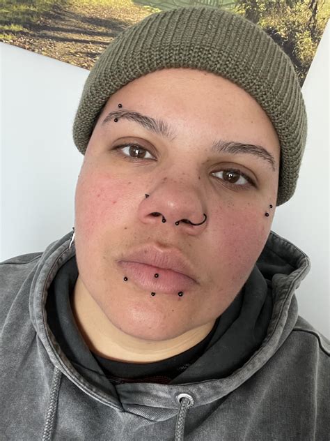 Image result for Best Comp Setup