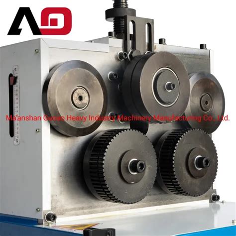 Image result for M Angle Iron Machine