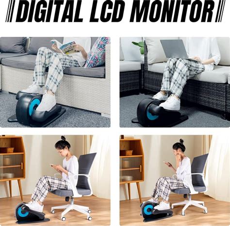 Image result for Mini Elliptical