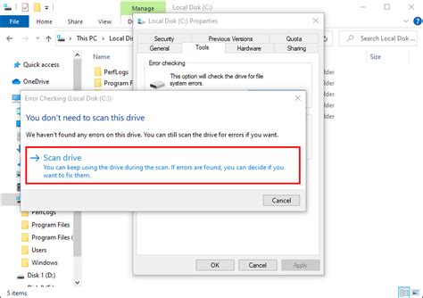 Image result for Disk Write Error