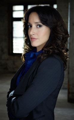 Image result for Jennifer Beals Chicago Code