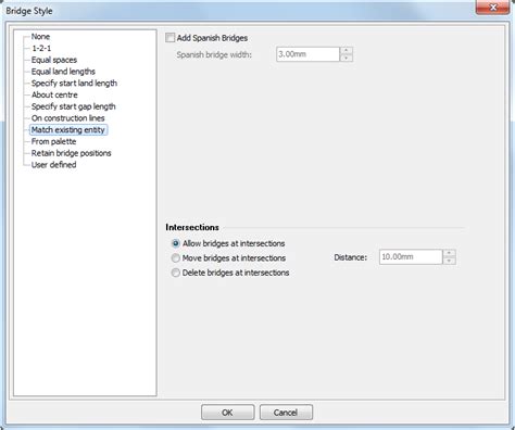 Image result for Custom Entity Using Bridge