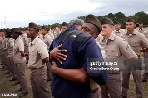 Image result for Army Basic Training Graduation
