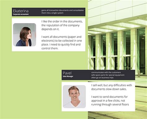 Image result for Document Exchange Software Technology