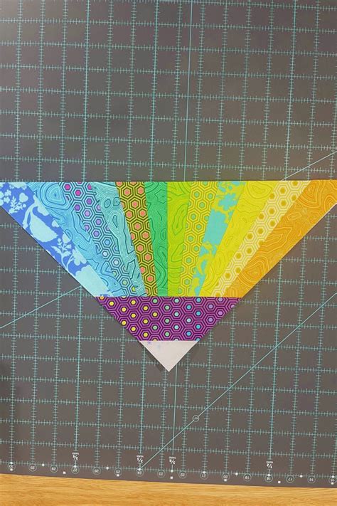 Image result for Paper Piecing Blocks