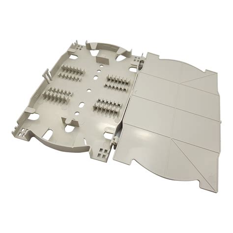 Image result for Fiber Wire Splice