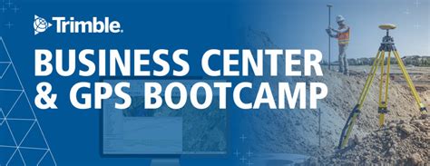 Image result for Trimble Learning