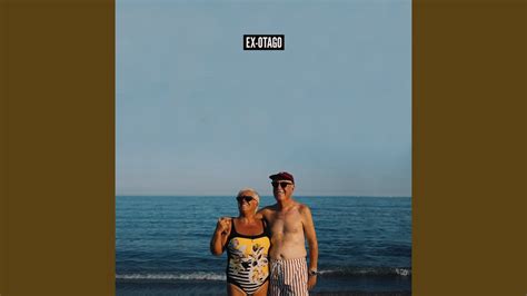 Image result for Video Con Te