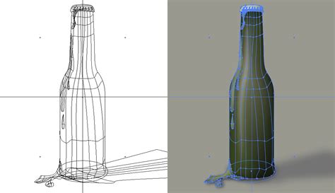 Image result for Gradient Mesh Tool Illustrator