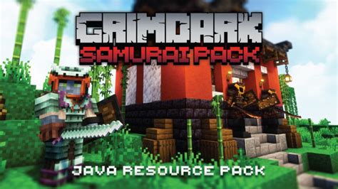 Image result for Epic Samurai Mod