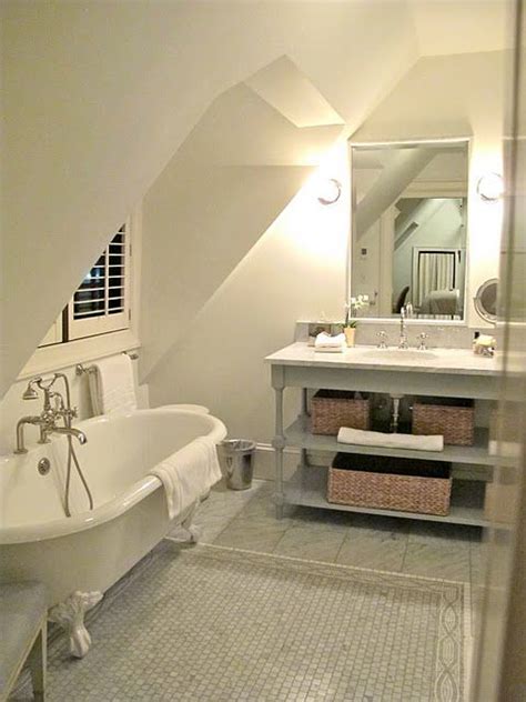 Image result for Loft Conversion Small Toilrt