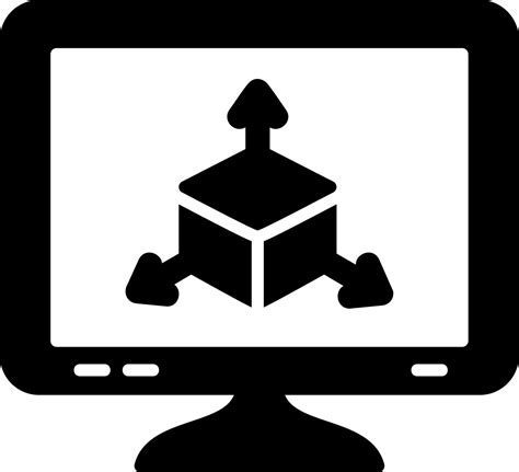 Image result for MATLAB Icon 3D Model