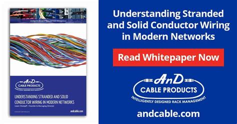 Image result for Stranded Conductor vs Solid Conductor