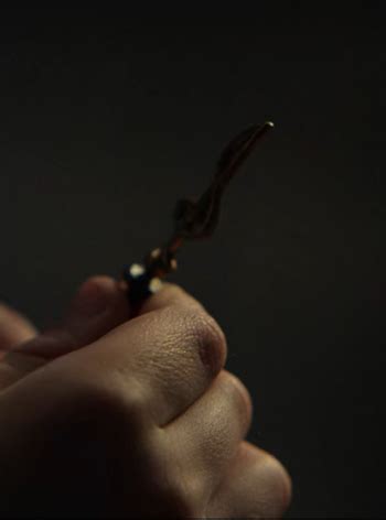 Image result for Locke Key Music Box