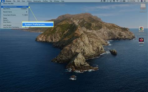 Image result for Split Screen MacBook