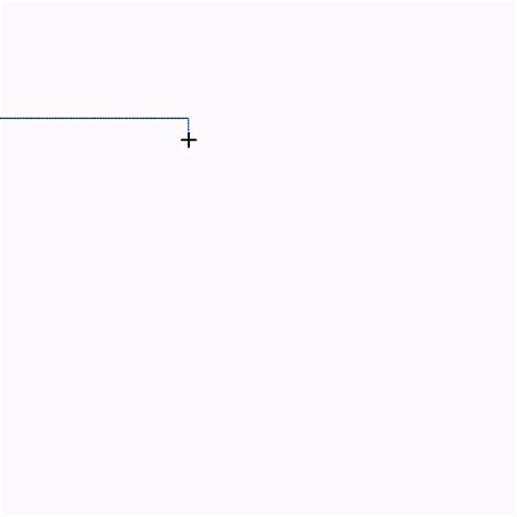 Image result for Large Square Bag with Zipper Pattern