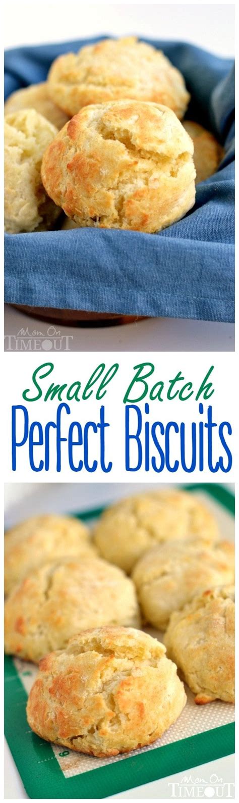 Image result for Small Batch Baking Powder Biscuits