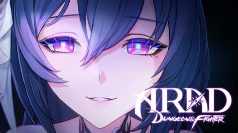 Image result for iOS Open World Gacha