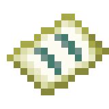 Image result for Swamp Explorer Map Coordinate Minecraft