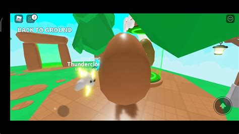 Image result for Tapping Titans Simulator