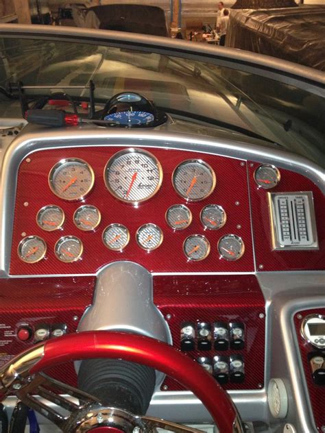 Image result for Formula Fastech 382 Dash