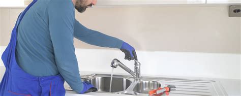 Image result for Changing a Kitchen Faucet