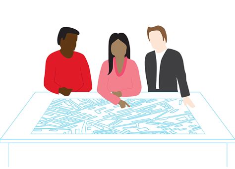 Image result for Structural Discrimination