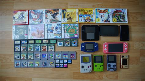 Image result for Minecraft Nether Storage Room