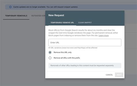 Image result for Remove Search Term