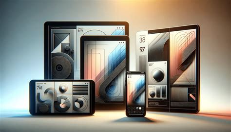 Image result for CSS Table Layout Responsive