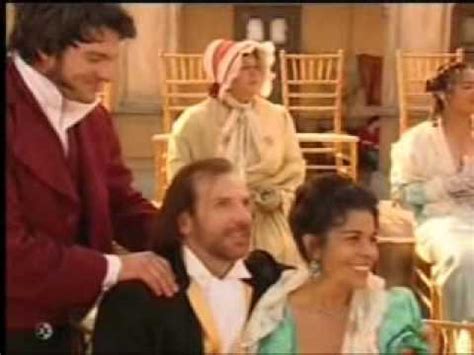 Image result for Alborada Capitulo 90 Completo