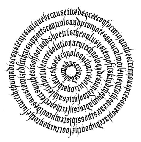 Image result for Puma Keyboard