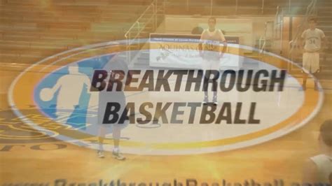 Image result for Unpredictable Basketball