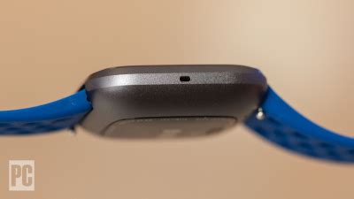 Image result for Fitbit Versa 2 Engineering Drawing