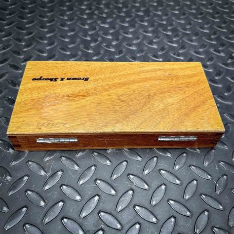 Image result for Thread Pitch Micrometer