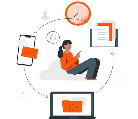 Image result for Document Processing