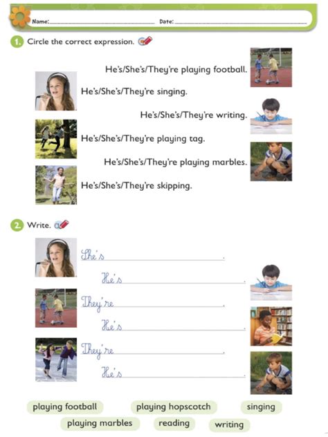 Image result for Activity Book Unit 2