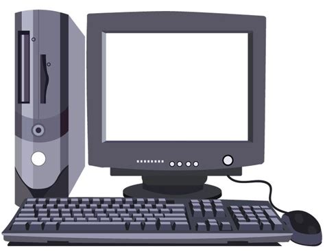 Image result for PC Desktop for Animation