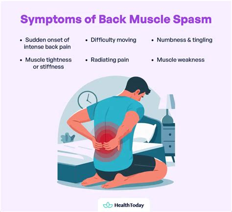 Image result for Exercises for Back Spasms