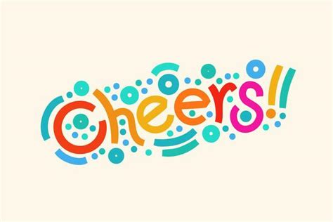 Image result for Cheers Short Intro