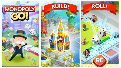 Image result for Top Multiplayer Games Android