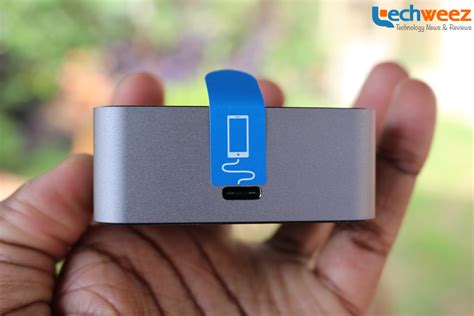 Image result for Continuum Windows Phone Review