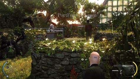 Image result for Hitman Absolution Chinatown