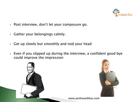 Image result for Getting Head during an Interview